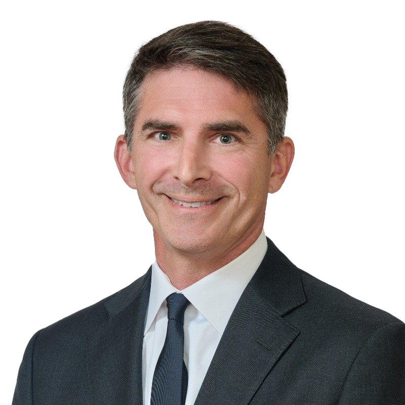 About | Beverage Management Solutions Provider | BarTrack